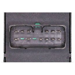 VEMO Schalter, Fensterheber v51730214 vorne links f&uuml;r CHEVROLET