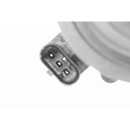 VEMO Zusatzwasserpumpe Original Qualit&auml;t v10160039 f&uuml;r VAG