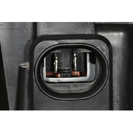 Valeo Innenraumgebl&auml;se 884650 vorne f&uuml;r RENAULT TRUCKS