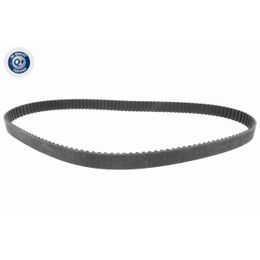 VAICO Wasserpumpe + Zahnriemensatz EXPERT KITS v1050106bek f&uuml;r BMW VAG SEAT Audi VW Skoda CUPRA Vaughall