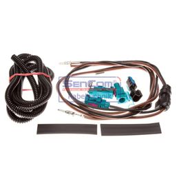SENCOM Antennenkabel ant0612 f&uuml;r BMW