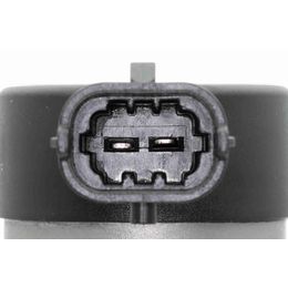 VEMO Druckregelventil, Common-Rail-System v25110021 Kraftstoffverteilerrohr f&uuml;r Ford LAND ROVER