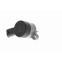 VEMO Druckregelventil, Common-Rail-System Original Qualit&auml;t v24110021 f&uuml;r Opel Fiat LANCIA Suzuki