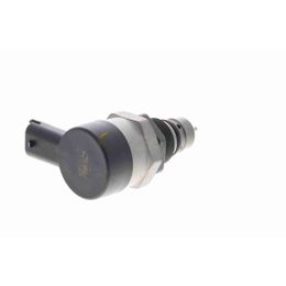 VEMO Druckregelventil, Common-Rail-System Original Qualit&auml;t v24110020 f&uuml;r Opel Ford LANCIA Fiat RENAULT Suzuki HYUNDAI TRUCKS