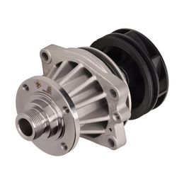 INA Wasserpumpe 538009210 f&uuml;r MINI BMW