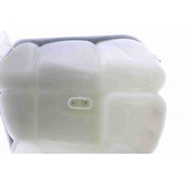 VAICO Ausgleichsbeh&auml;lter, K&uuml;hlmittel Original Qualit&auml;t v302666 f&uuml;r Mercedes
