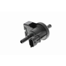 VEMO Be-/Entl&uuml;ftungsventil, Kraftstoffbeh&auml;lter Ventil, Aktivkohlefilter Q+, Erstausr&uuml;sterqualit&auml;t MADE IN GERMANY v40770023 f&uuml;r Opel CHEVROLET