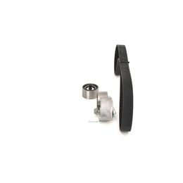 Bosch Zahnriemensatz 1987946671