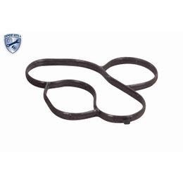 VEMO Wasserpumpe + Zahnriemensatz v15992129 f&uuml;r VAG SEAT VW