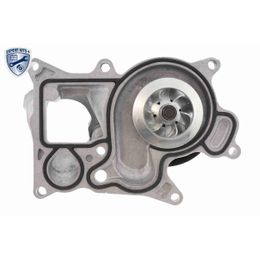 VEMO Wasserpumpe v20992102 f&uuml;r BMW