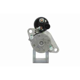 VEMO Starter Original Qualit&auml;t v101250014 f&uuml;r Audi (FAW) VAG VW