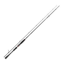 Daiwa Tournament AGS Jigger 2,70m 7-28g Jig-Spinnrute