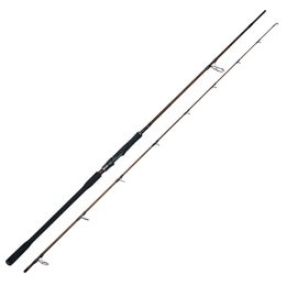 Westin W4 Powercast 2nd 2,55m XXH 40-130g Spinnrute