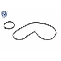 VAICO Wasserpumpe v204292 f&uuml;r BMW