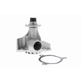 VAICO Wasserpumpe Original Qualit&auml;t v2050004 f&uuml;r BMW