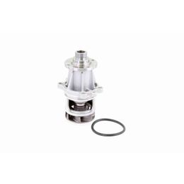 VAICO Wasserpumpe Original Qualit&auml;t v2050015 f&uuml;r BMW