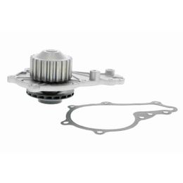 VAICO Wasserpumpe Original Qualit&auml;t v2550005 f&uuml;r Ford Suzuki Citro&euml;n TOYOTA DS Iveco MAZDA