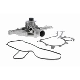 VAICO Wasserpumpe Original Qualit&auml;t v3050048 f&uuml;r Mercedes MINI Chrysler