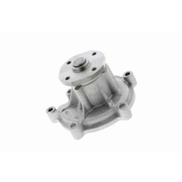 VAICO Wasserpumpe Original Qualit&auml;t v3050056 f&uuml;r SMART VAG