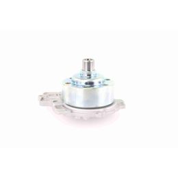 VAICO Wasserpumpe Original Qualit&auml;t v3050081 f&uuml;r Mercedes