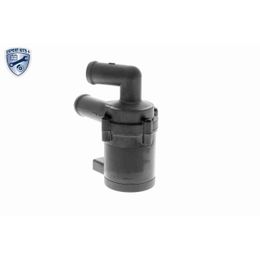 VEMO Zusatzwasserpumpe EXPERT KITS + v10160033 f&uuml;r VAG VW Porsche