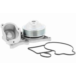 VAICO Wasserpumpe Original Qualit&auml;t v2050058 f&uuml;r BMW