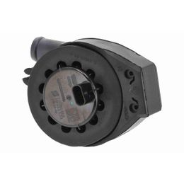 VEMO Wasserpumpe, K&uuml;hlkreislauf elektrischer Antrieb v10160066 f&uuml;r VW