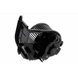 VEMO Innenraumgebl&auml;se v46030007 f&uuml;r RENAULT