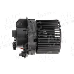 AIC Innenraumgebl&auml;se 76502 f&uuml;r RENAULT