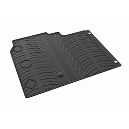 VAICO Fu&szlig;mattensatz v330863 hinten f&uuml;r RAM