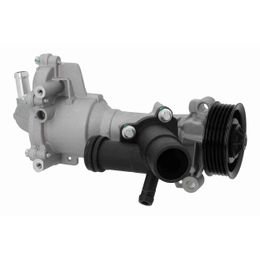 VAICO Wasserpumpe v3050114 f&uuml;r Mercedes