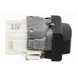 VEMO Schalter, T&uuml;rverriegelung v46730119 fahrerseitig f&uuml;r RENAULT