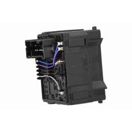 VEMO Lenkstockschalter v46800065 f&uuml;r RENAULT