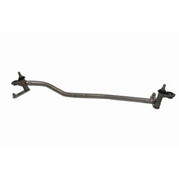 VAICO Wischergest&auml;nge Original Qualit&auml;t v101909 vorne f&uuml;r VAG VW
