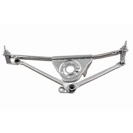 VAICO Wischergest&auml;nge Original Qualit&auml;t v203054 vorne f&uuml;r BMW