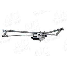 AIC Wischergest&auml;nge 70397 vorne f&uuml;r Opel NISSAN RENAULT