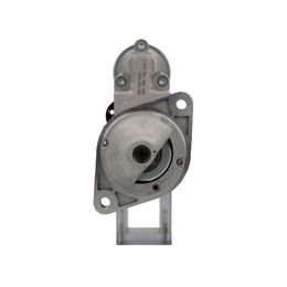 BV PSH Starter 550586102010 f&uuml;r Mercedes
