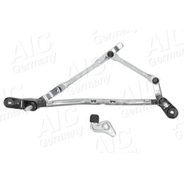 AIC Wischergest&auml;nge 71263 vorne f&uuml;r RENAULT
