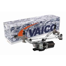 VAICO Wischergest&auml;nge v461360 vorne f&uuml;r RENAULT
