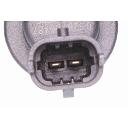 VEMO Druckregelventil, Common-Rail-System Original Qualit&auml;t v46110009 Hochdruckpumpe (Niederdruckseite) f&uuml;r Opel Volvo RENAULT NISSAN VM