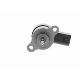 VEMO Druckregelventil, Common-Rail-System Q+, Erstausr&uuml;sterqualit&auml;t MADE IN GERMANY v30110544 Kraftstoffverteilerrohr f&uuml;r DODGE Chrysler MERCEDES-BEN