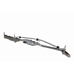 VAICO Wischergest&auml;nge v304536 f&uuml;r Mercedes