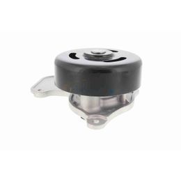 VAICO Wasserpumpe v2150000 f&uuml;r DACIA