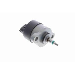 VEMO Druckregelventil, Common-Rail-System Original Qualit&auml;t v24110018 f&uuml;r Fiat Iveco RENAULT