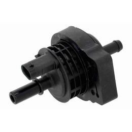 VEMO Be-/Entl&uuml;ftungsventil, Kraftstoffbeh&auml;lter v30770081 f&uuml;r Mercedes