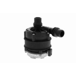 VEMO Zusatzwasserpumpe v30160022 f&uuml;r Mercedes