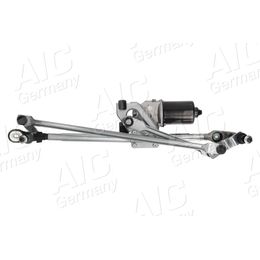 AIC Wischergest&auml;nge 75239 vorne f&uuml;r BMW