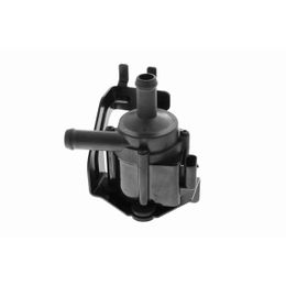 VEMO Zusatzwasserpumpe v25160014 f&uuml;r Ford