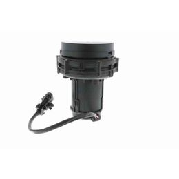 VEMO Sekund&auml;rluftpumpe Original Qualit&auml;t v40630051 f&uuml;r Opel LOTUS