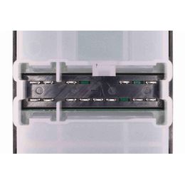 VEMO Schalter, Fensterheber v38730084 fahrerseitig f&uuml;r NISSAN